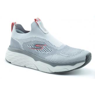 Norrmans Skor - Herr